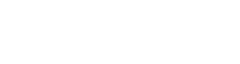 COMPANY PROFILE - LGMG - Canada - AWP Manufacturer