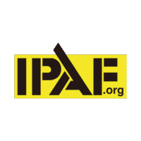 COMPANY PROFILE - LGMG - Canada - AWP Manufacturer