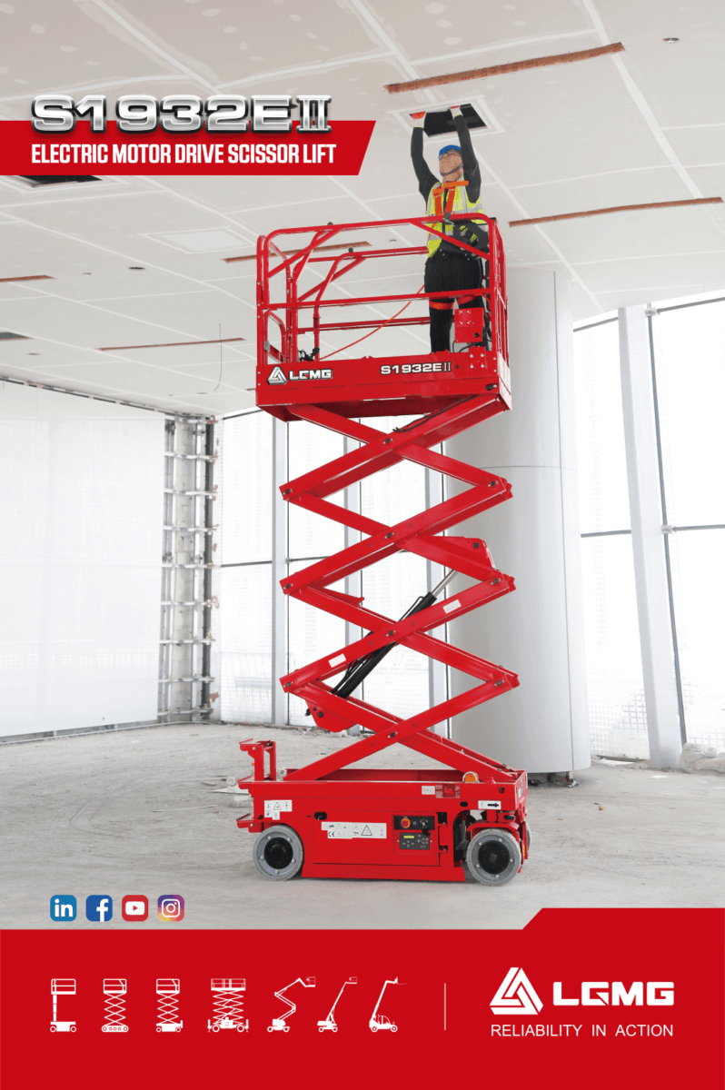 Marketing Assets - LGMG - Canada - AWP Manufacturer