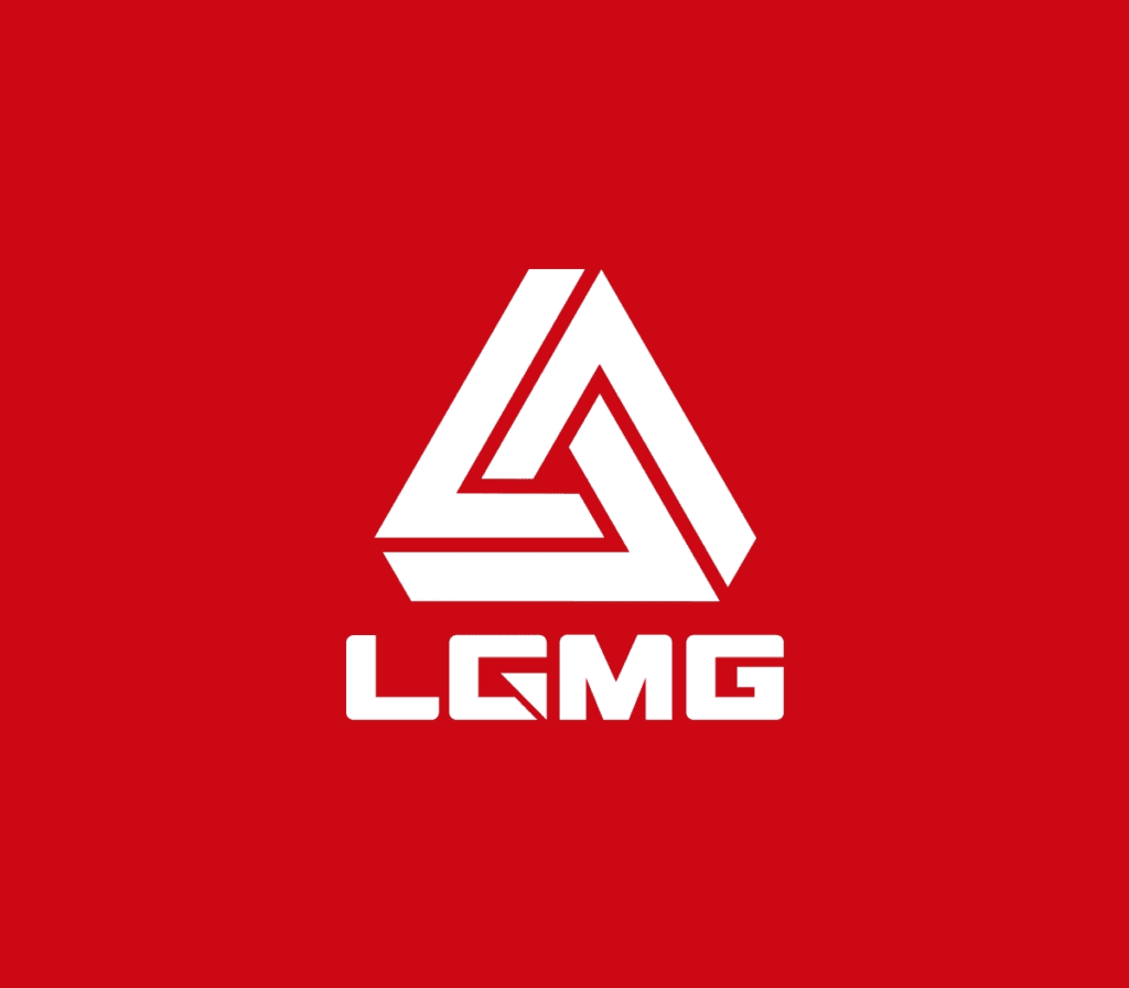 Marketing Assets - LGMG - Canada - AWP Manufacturer