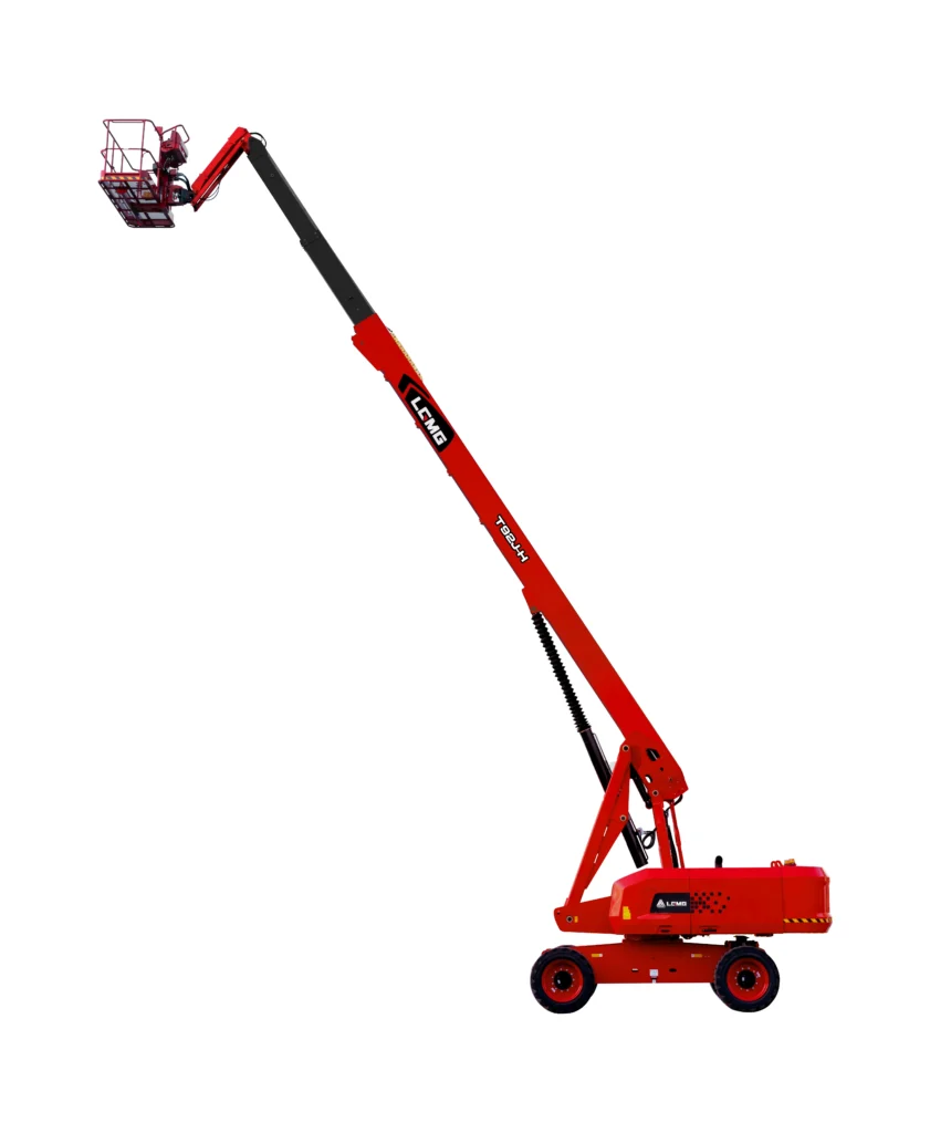 T92J - H - LGMG - Canada - AWP Manufacturer